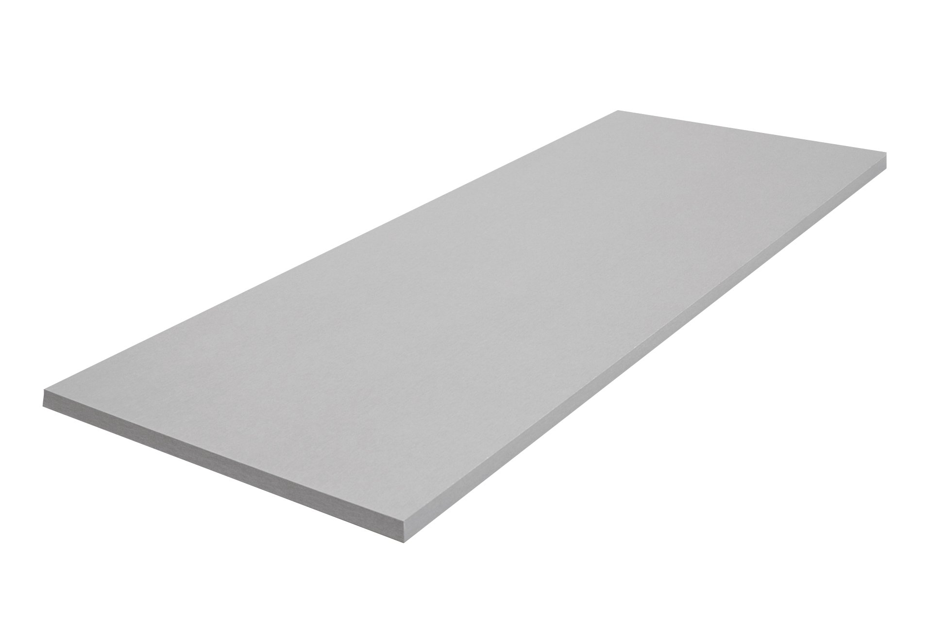 Doable Products 12057 Melamine Pro-Garage Work Top