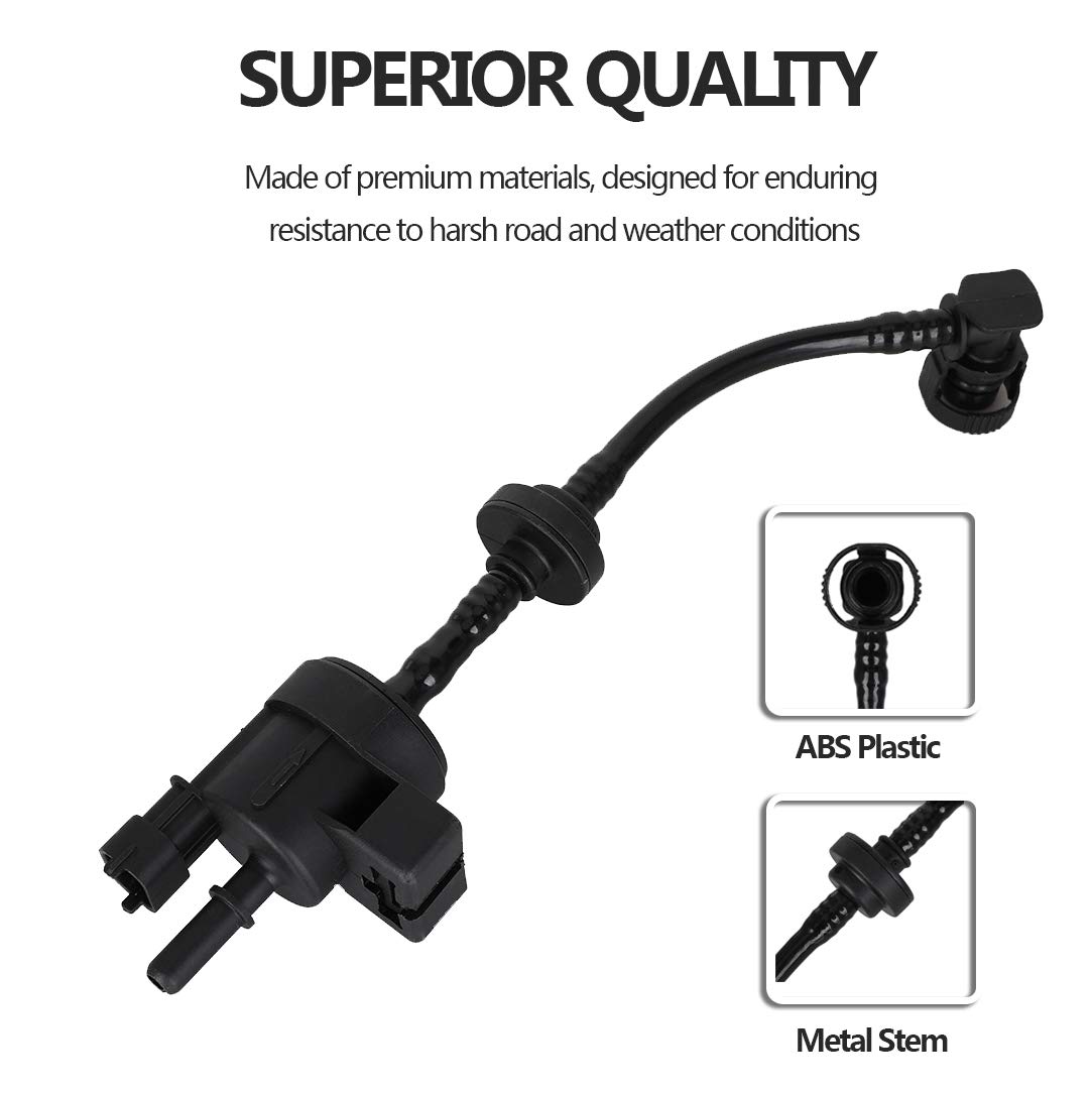 2012 Chevy Cruze Evap Purge Solenoid 2012-chevy-cruze-evap-purge-solenoid