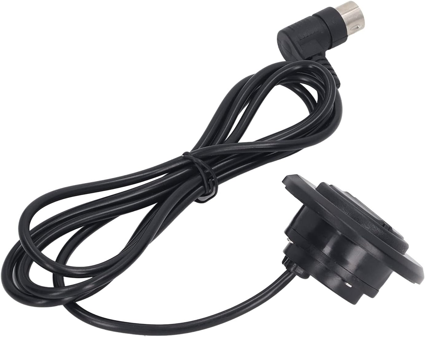 Amazon.com: Chair Hand Control Fyh015 Electric Push Rod Power Recliner ...