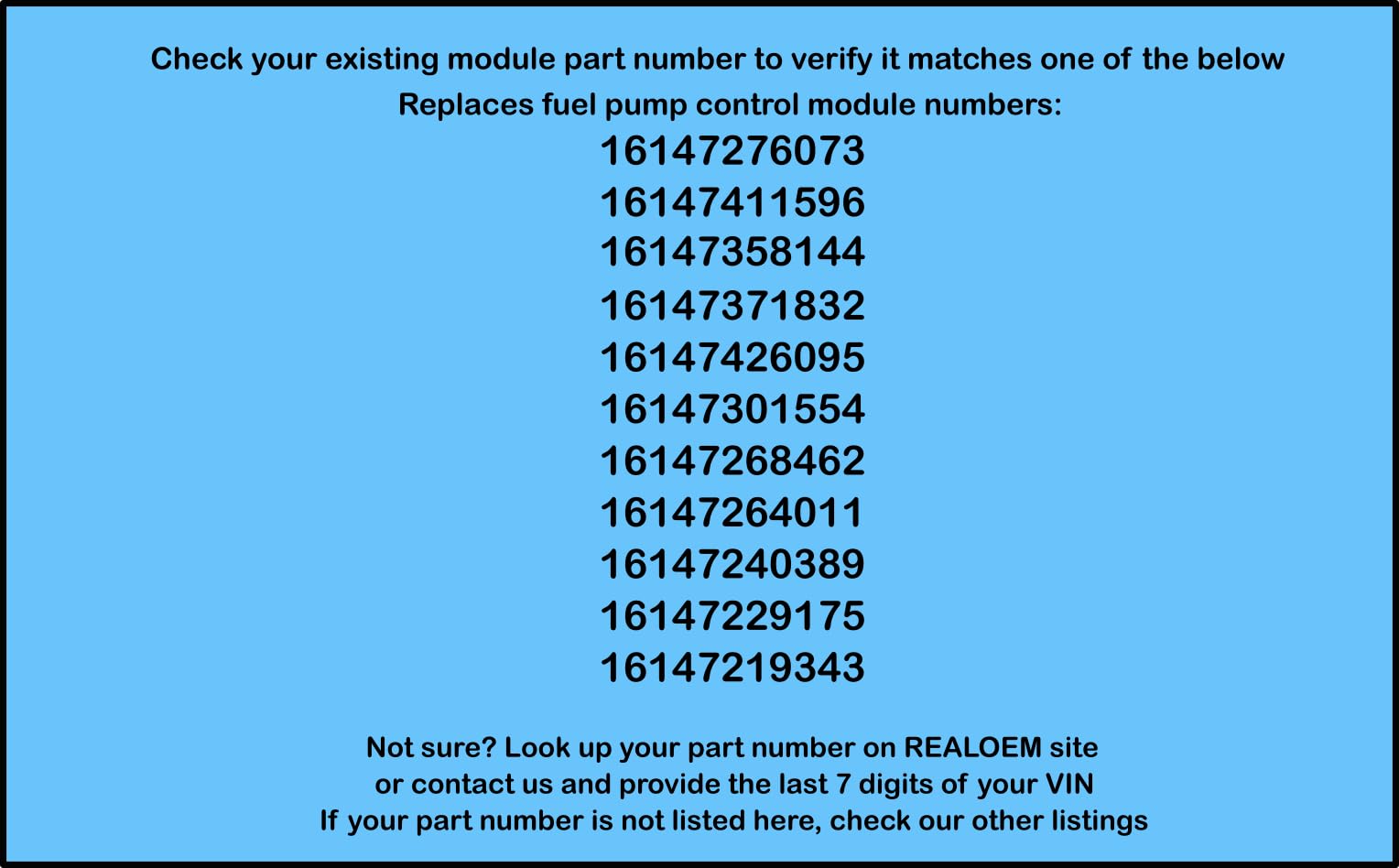 Snapklik.com : Stage 4 Fuel Pump Control Module For BMW, EKPM3 Drives 2 High Performance