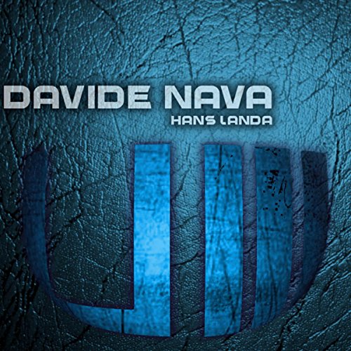 Play Hans Landa by Davide Nava on Amazon Music