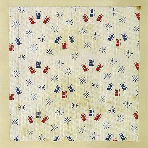 Amazon.com: Popcorn : VARIOUS ARTISTS: Digital Music