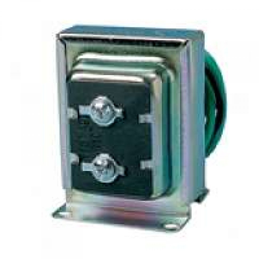 Thomas & Betts/Carlon 16 VAC 10 Watt Transformer DH905 - Amazon.com