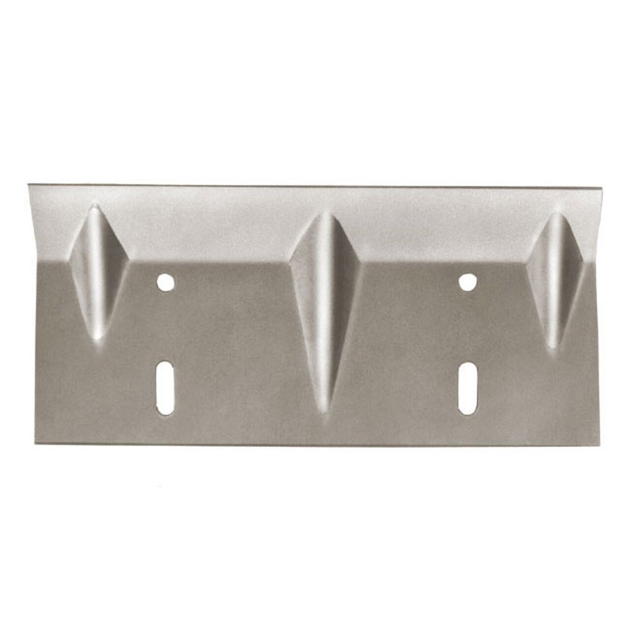Pasco 1222 China Bathroom Sink Hanger - Amazon.com