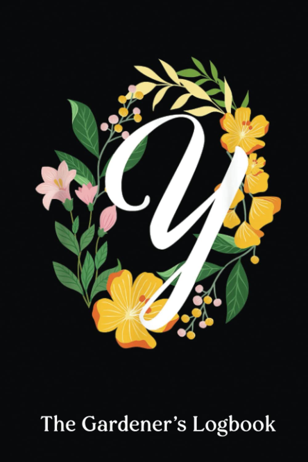 The gardeners - Hitta bästa priset på Prisjakt