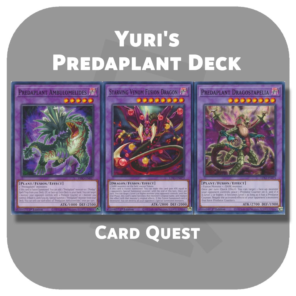 Evilswarm Deck List Deck Profile Yu Gi Oh The Best YGOPRODeck