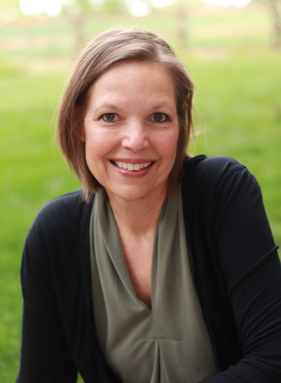 Amazon.com: Dr. Ruth Anderson: books, biography, latest update