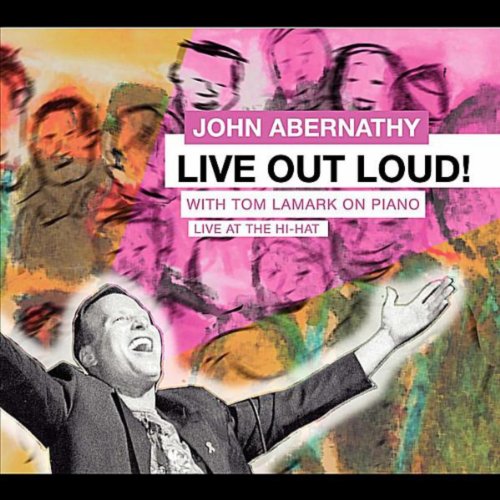 Amazon.com: My Smoky Mountain Christmas - Single : John Abernathy ...