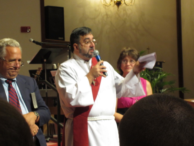 Amazon.com: Larry Barnhill: books, biography, latest update