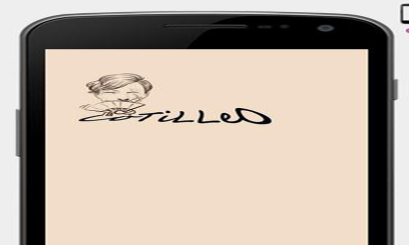 Gossip .. - App on Amazon Appstore