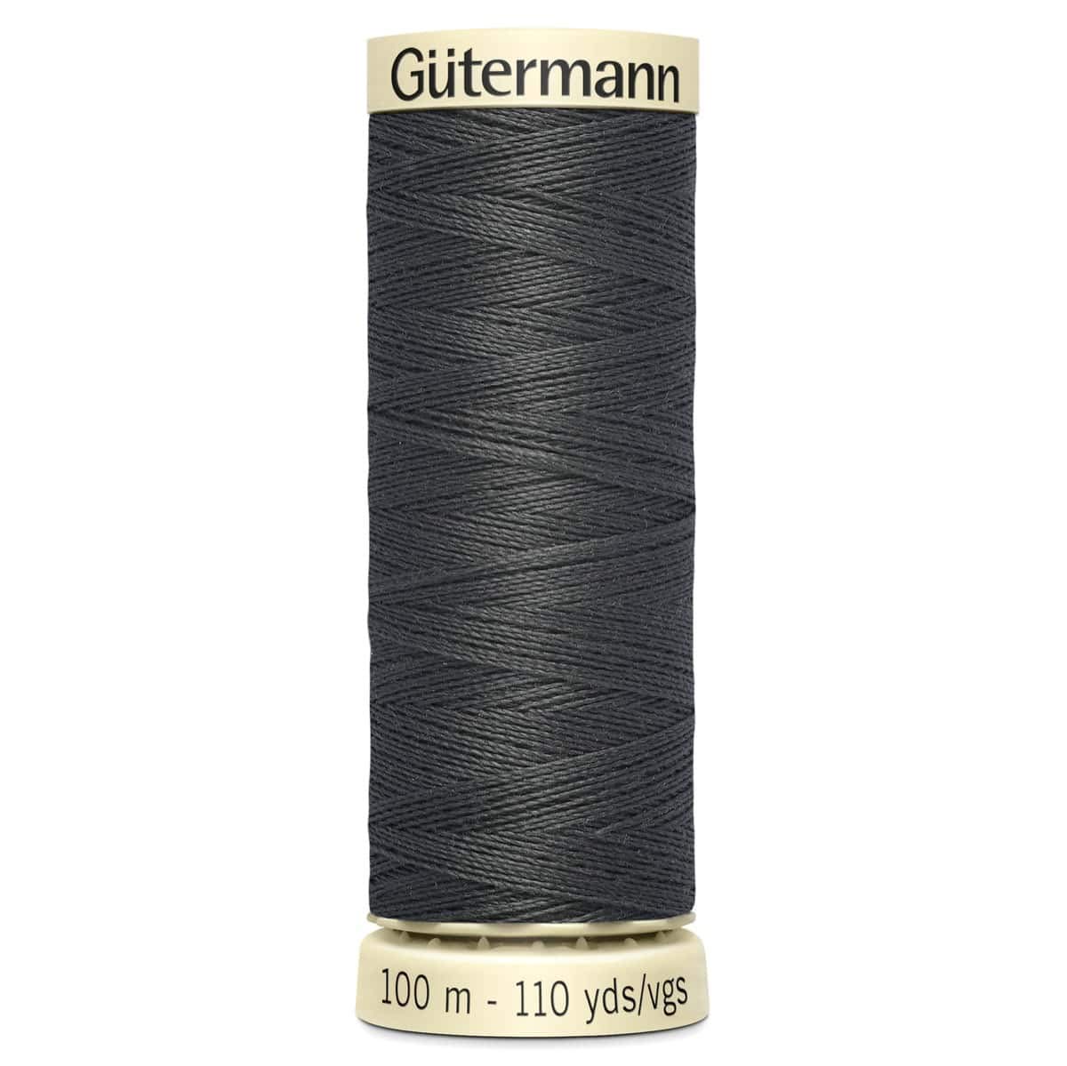 Gutermann sewing thread - Find the best price at PriceSpy