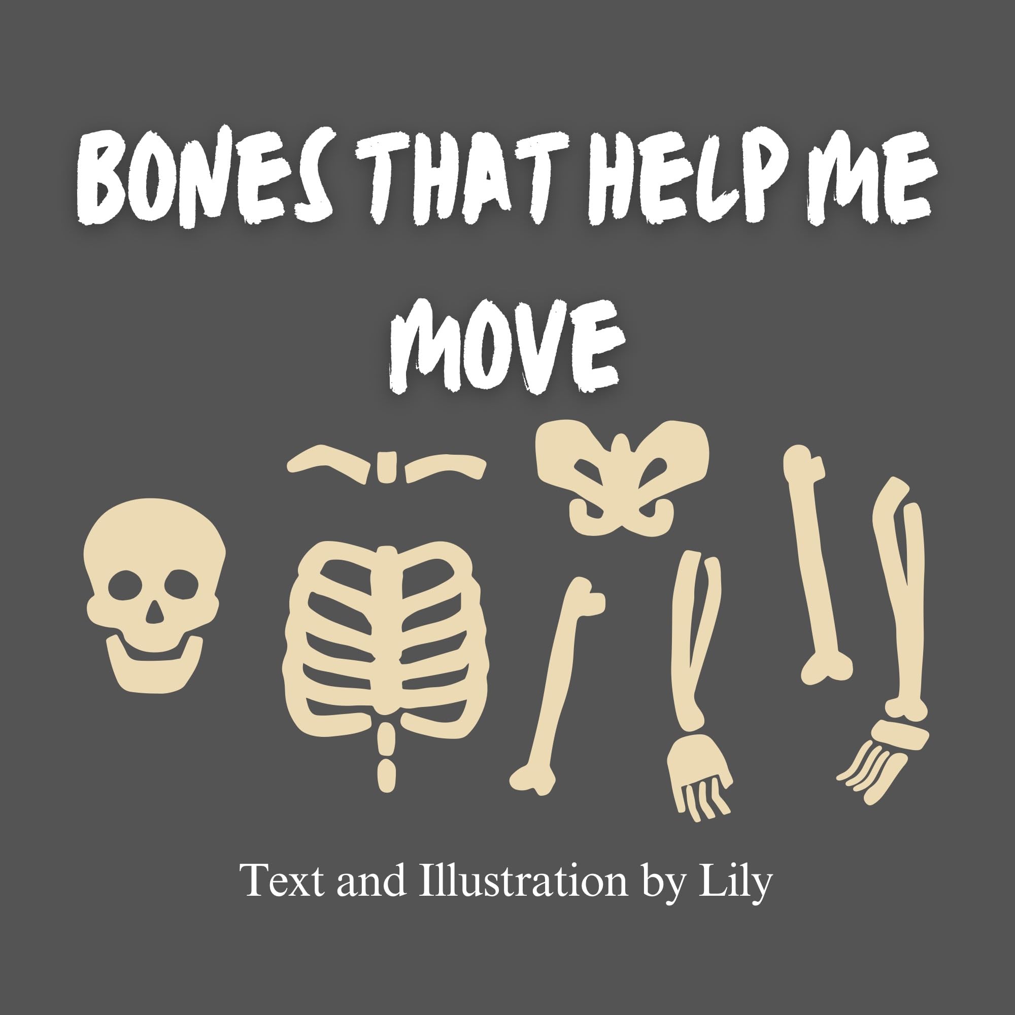 READ Bones That Help Me Move PDF eBook: Featured eBooks of the Month