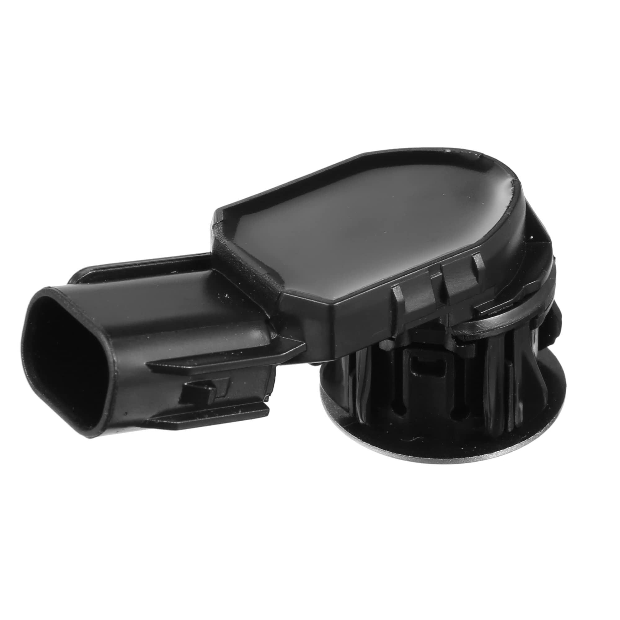 Party Tablecloth X AUTOHAUX Parking Sensor For Toyota RAV4 2012-2015 ...