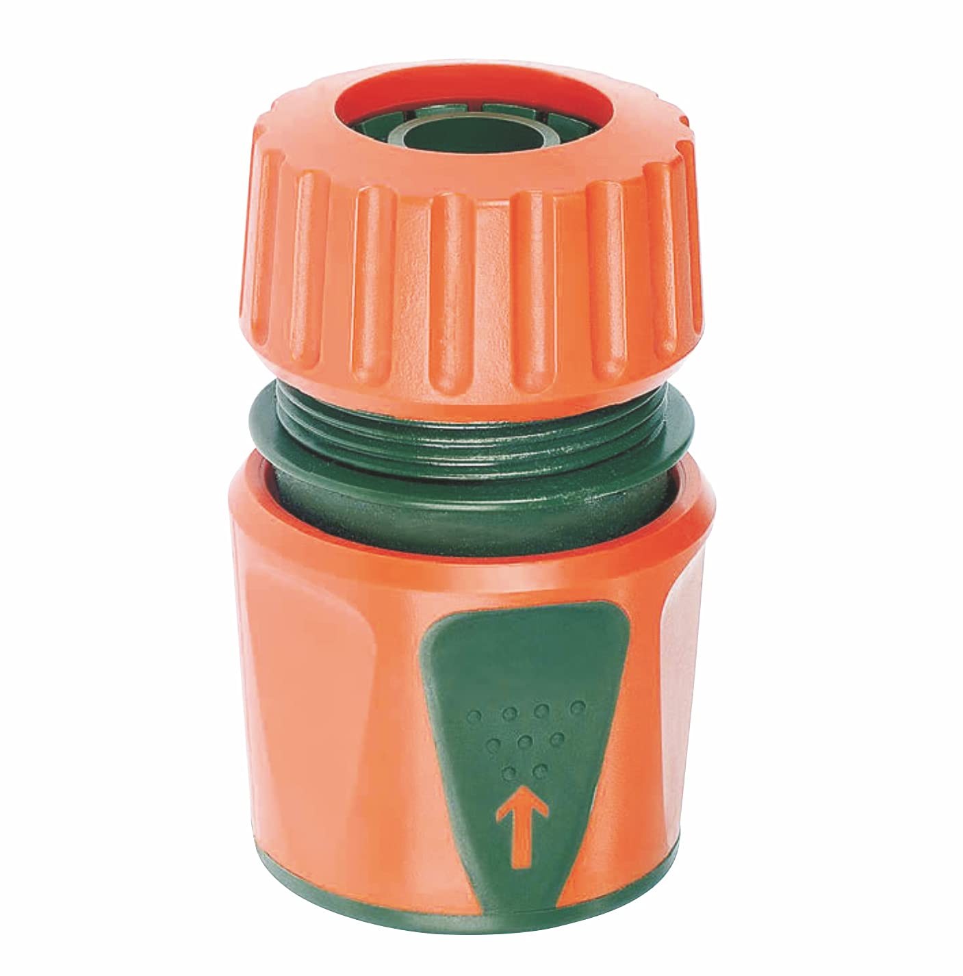 ramp Quick Coupling 1/2 Inch Comfort – BigaMart