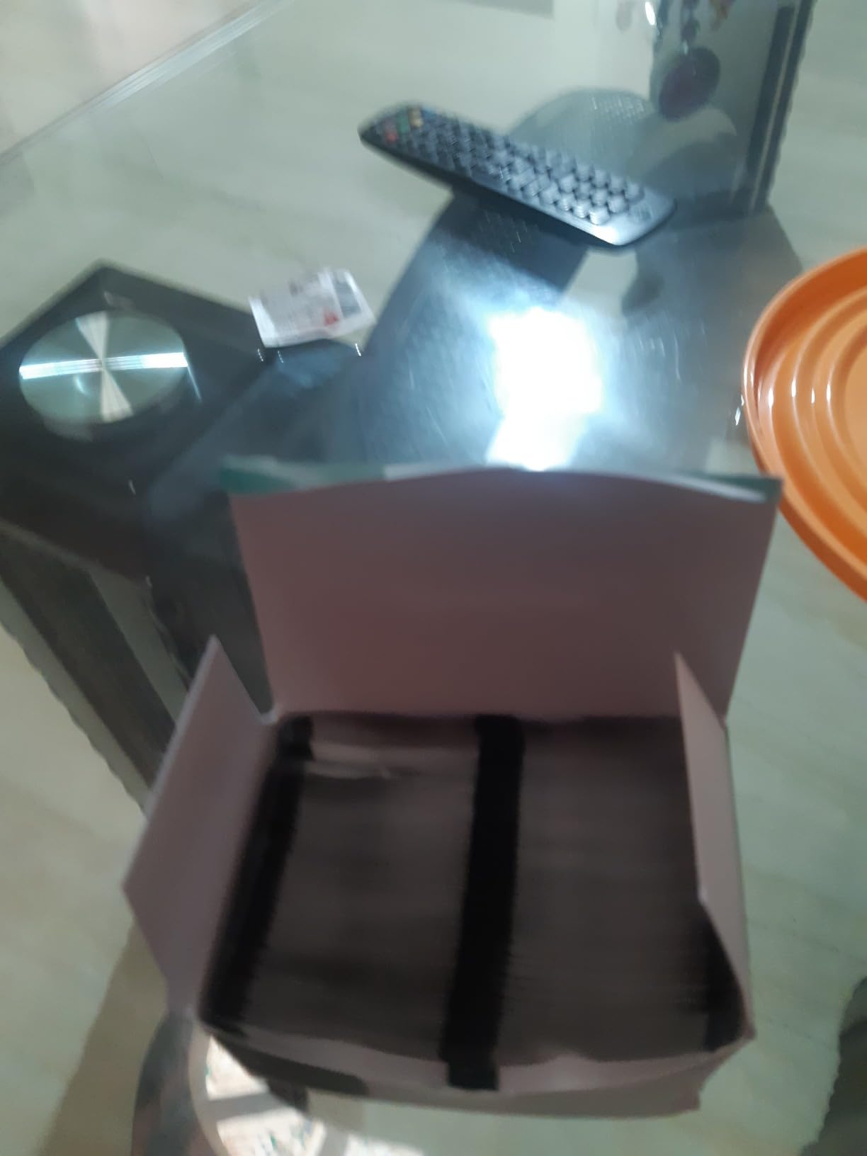 Romsons Alco Swab Alcohol Guaze (Pack of 500) Antiseptic Prep sterile ...