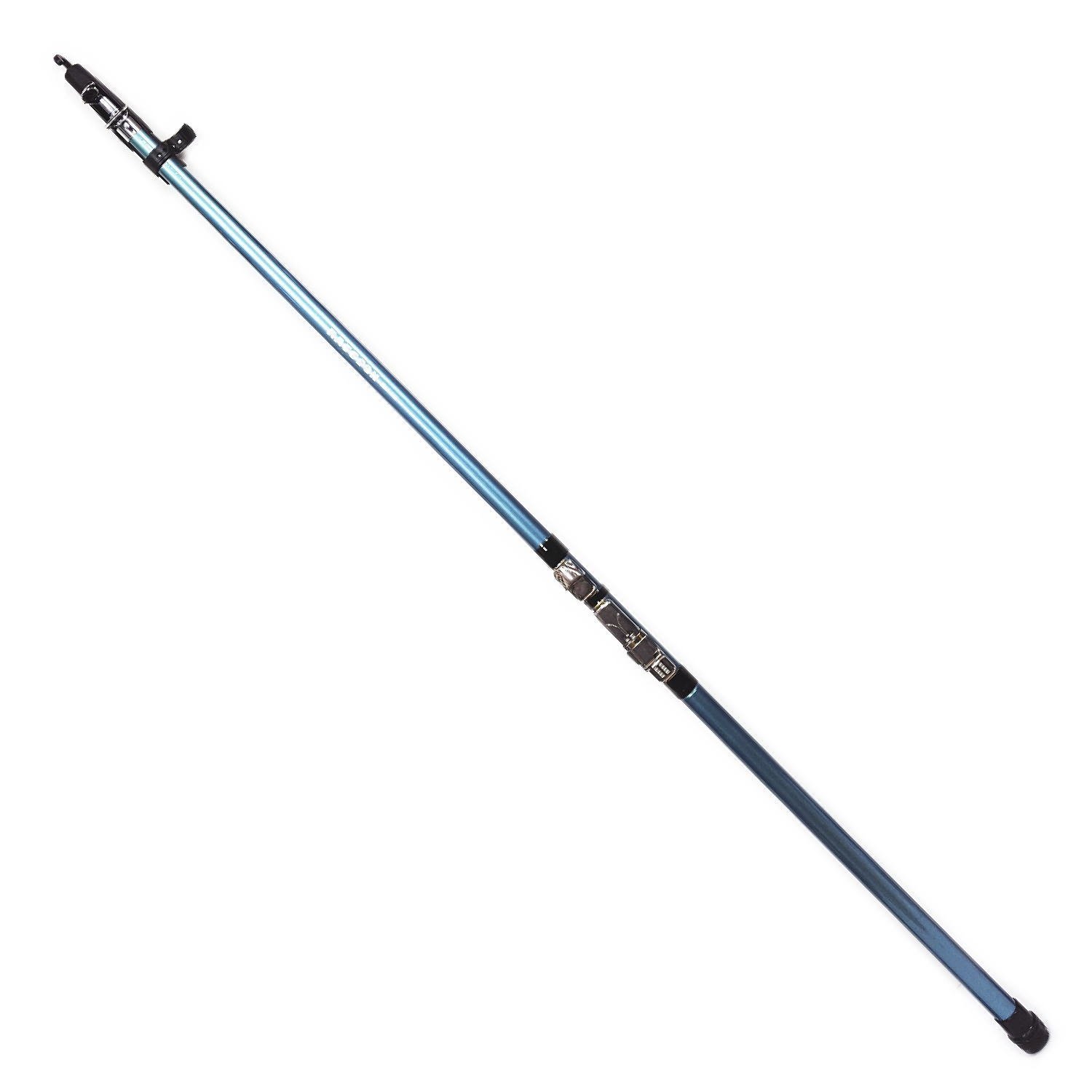 Amazon | RISEWAY(ライズウェイ) ロッド 投げたら釣れた 投釣り 300 | ライズウェイ(RISEWAY) | 投げ竿