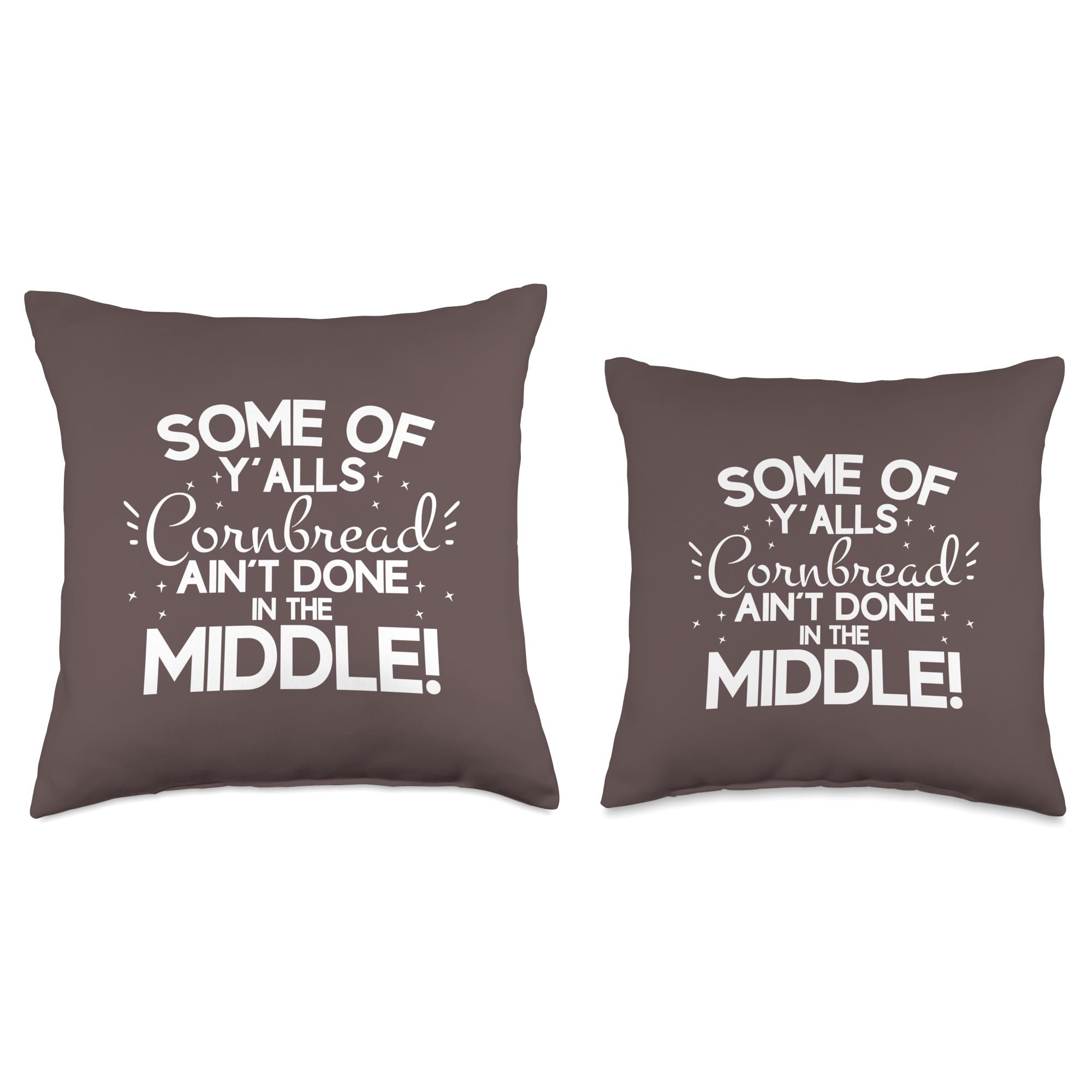 Country And Redneck Quotes Redneck Woman