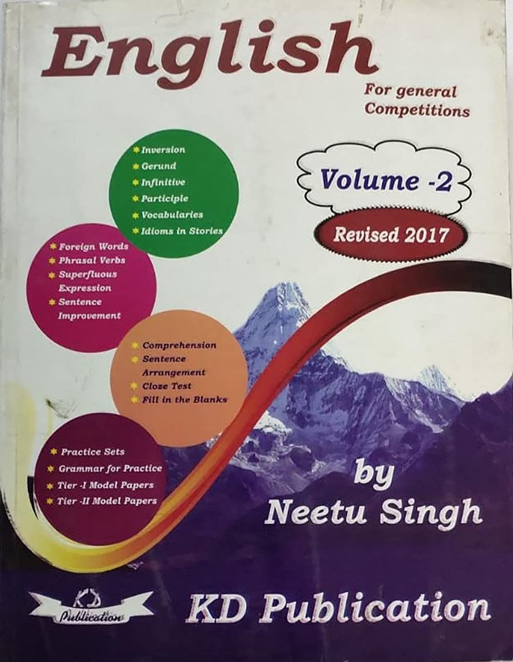 Neetu Singh English Book Pdf Volume Purchase Cheap Nationaldefensepac Org