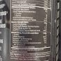 Amazon.com: Cellucor C4 Ultimate Strength Pre Workout Powder - Tri-Stim ...