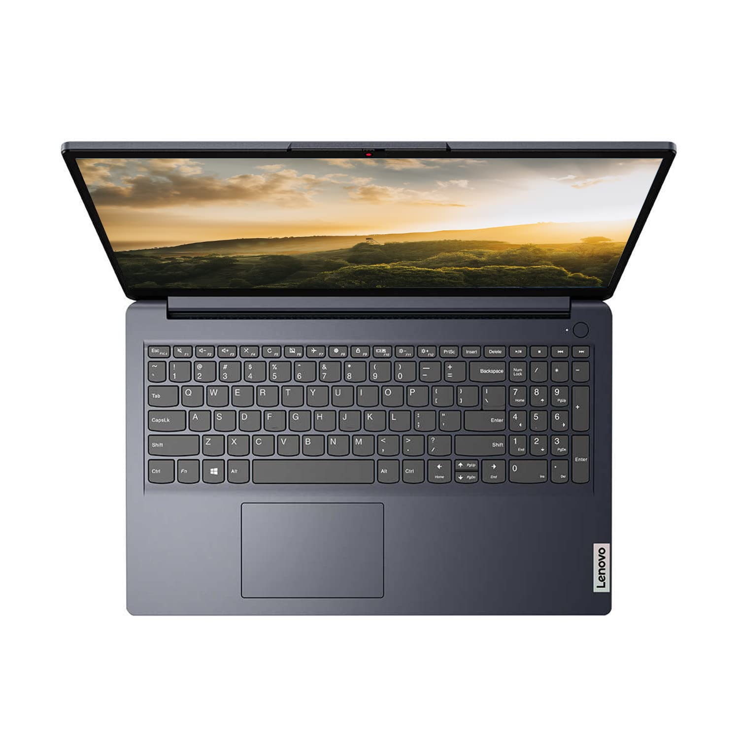 Snapklik.com : IdealPad 1 Laptop, 15.6 FHD Display, Intel Pentium ...