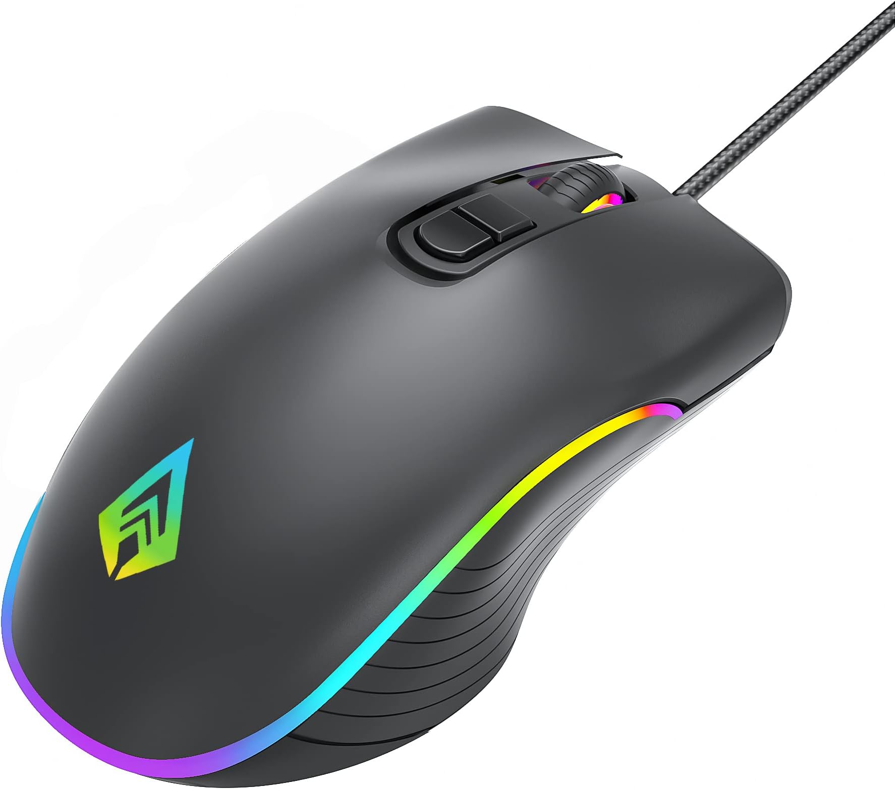 Amazon.in: Buy Archer Tech Lab Recurve 200 Rubber Oil Finish Wired ...