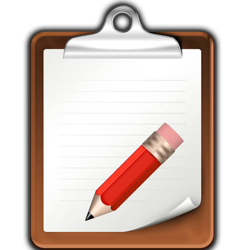 NoteMaster - Aplicativo na Amazon Appstore