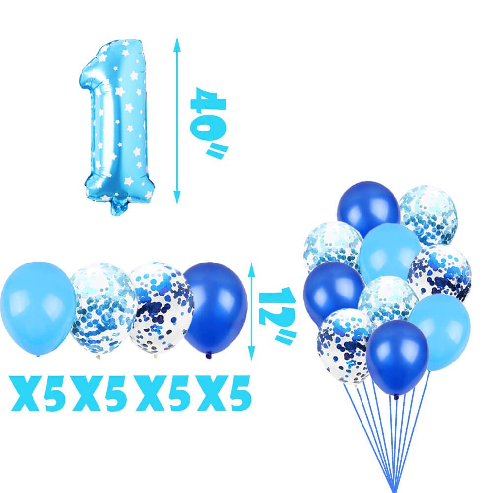 1st Birthday Boy s Party Supplies Decorations Baby Boy First Birthday 1st-birthday-boy-s-party-supplies-decorations-baby-boy-first-birthday