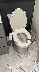 Amazon.com: Loftus Gross Party Pooper Fake Poo Toy, Brown, 4" : Toys ...