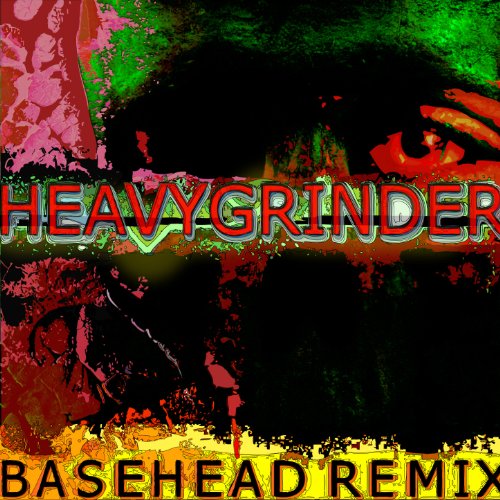 Sway (Basehead Remix) by Heavygrinder on Amazon Music - Amazon.com