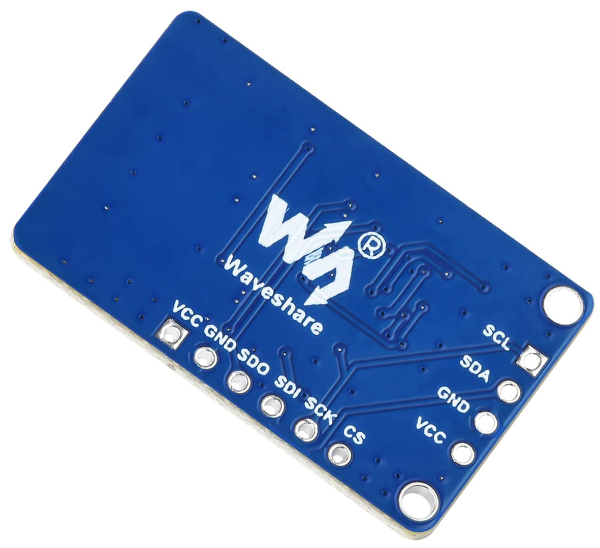 17 Pièces Balance Numérique Calibrage Poids 10 Mg-100g Acier Inoxydable ...