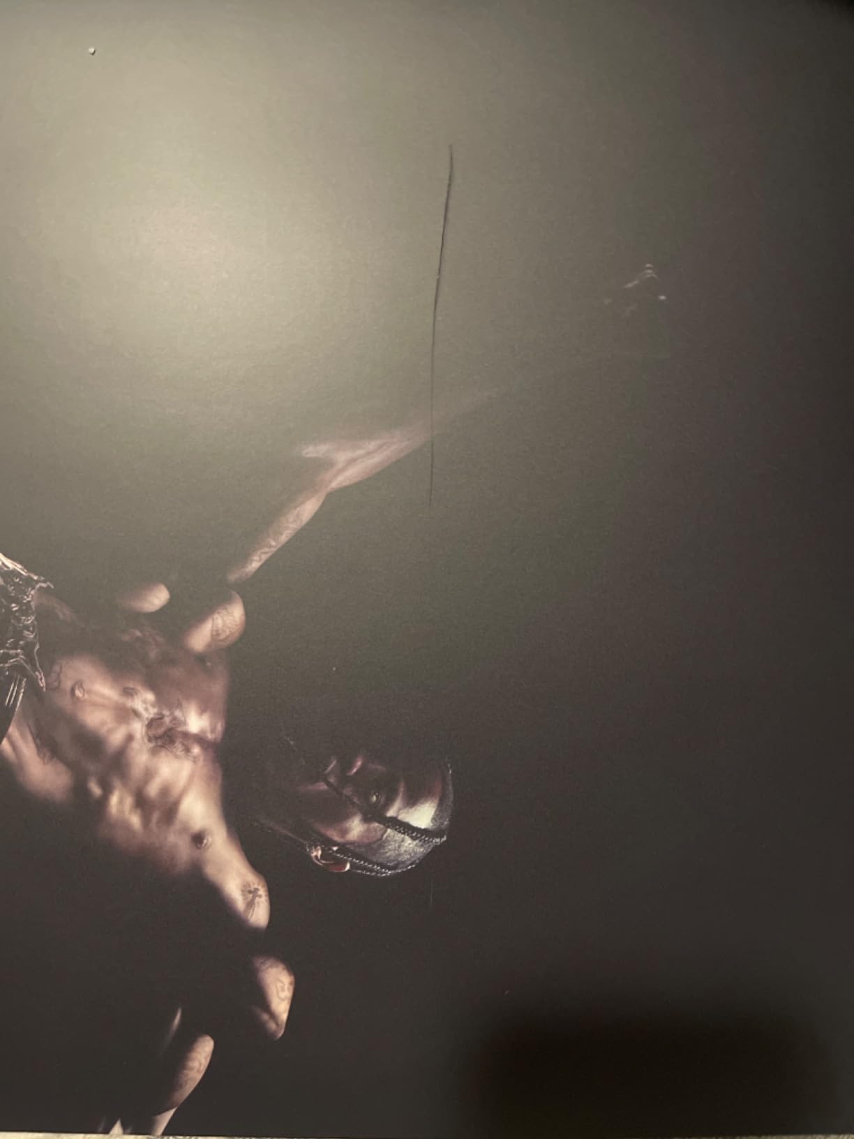 Amazon.com: Utopia: CDs & Vinyl