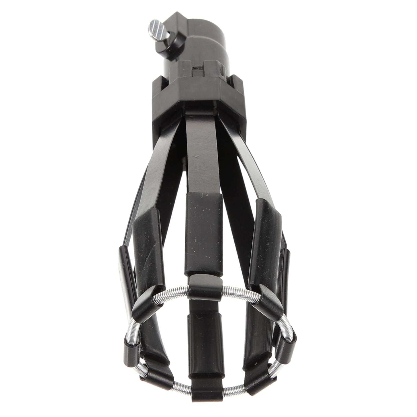 Light Bulb Changer for High Ceilings Light Bulb Removal Tool Light Bulb ...