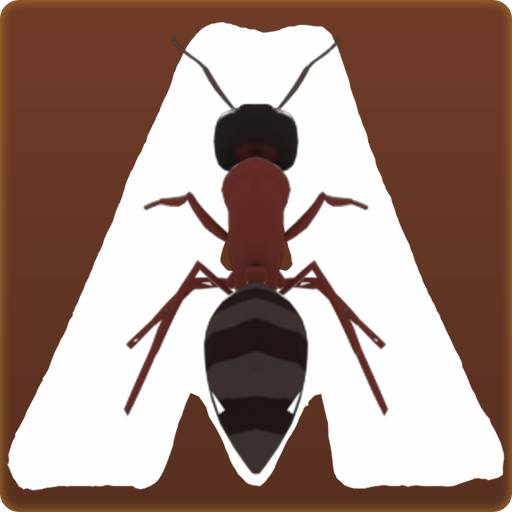 Ant Runner - App on Amazon Appstore