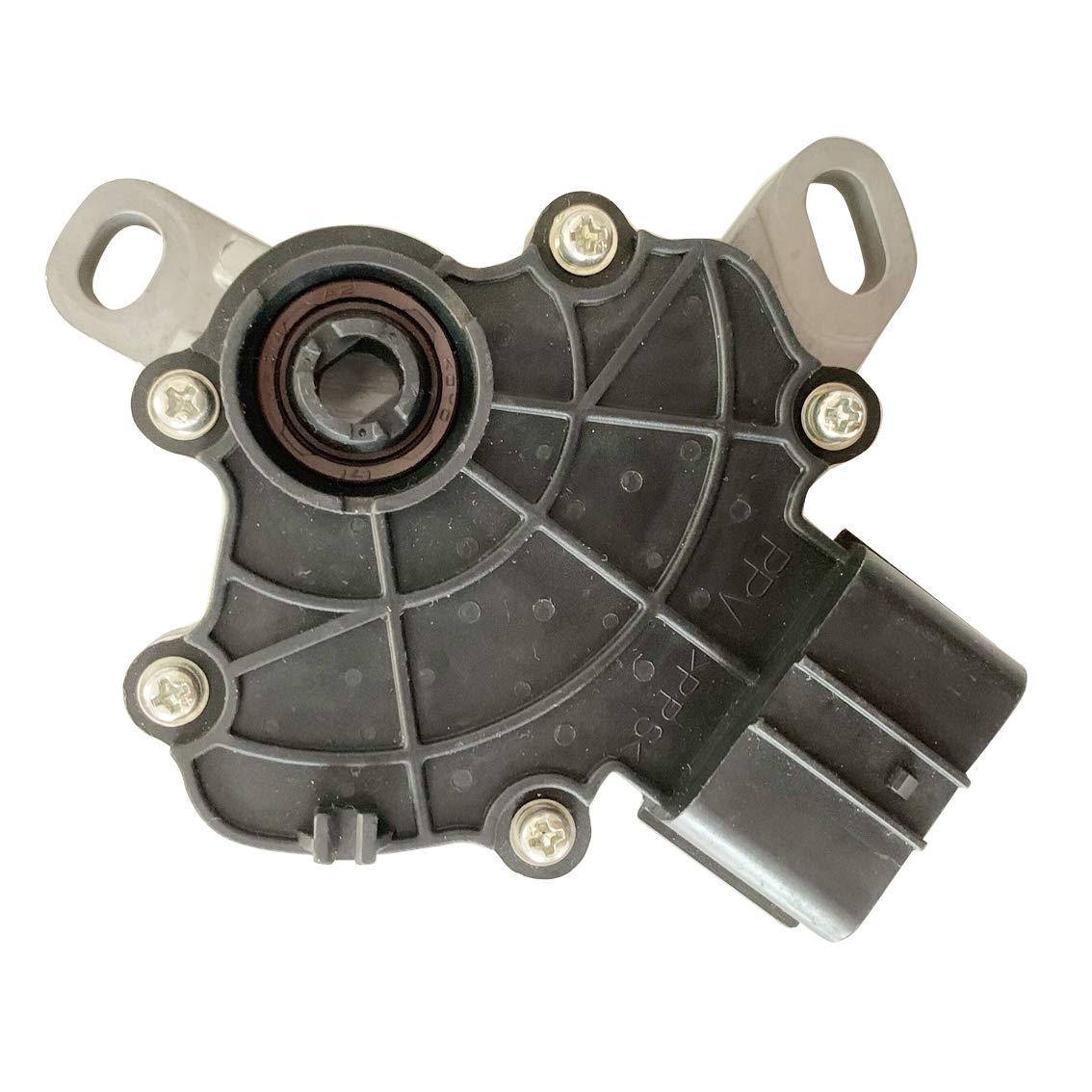 Cr & Air F T C C For H TRX200D Type II 1991-1997 C $19.08 ...