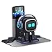 Amazon.com: EMOPET AI Desk Robot Companion - ChatGPT Enabled with Voice Commands & Dancing ...
