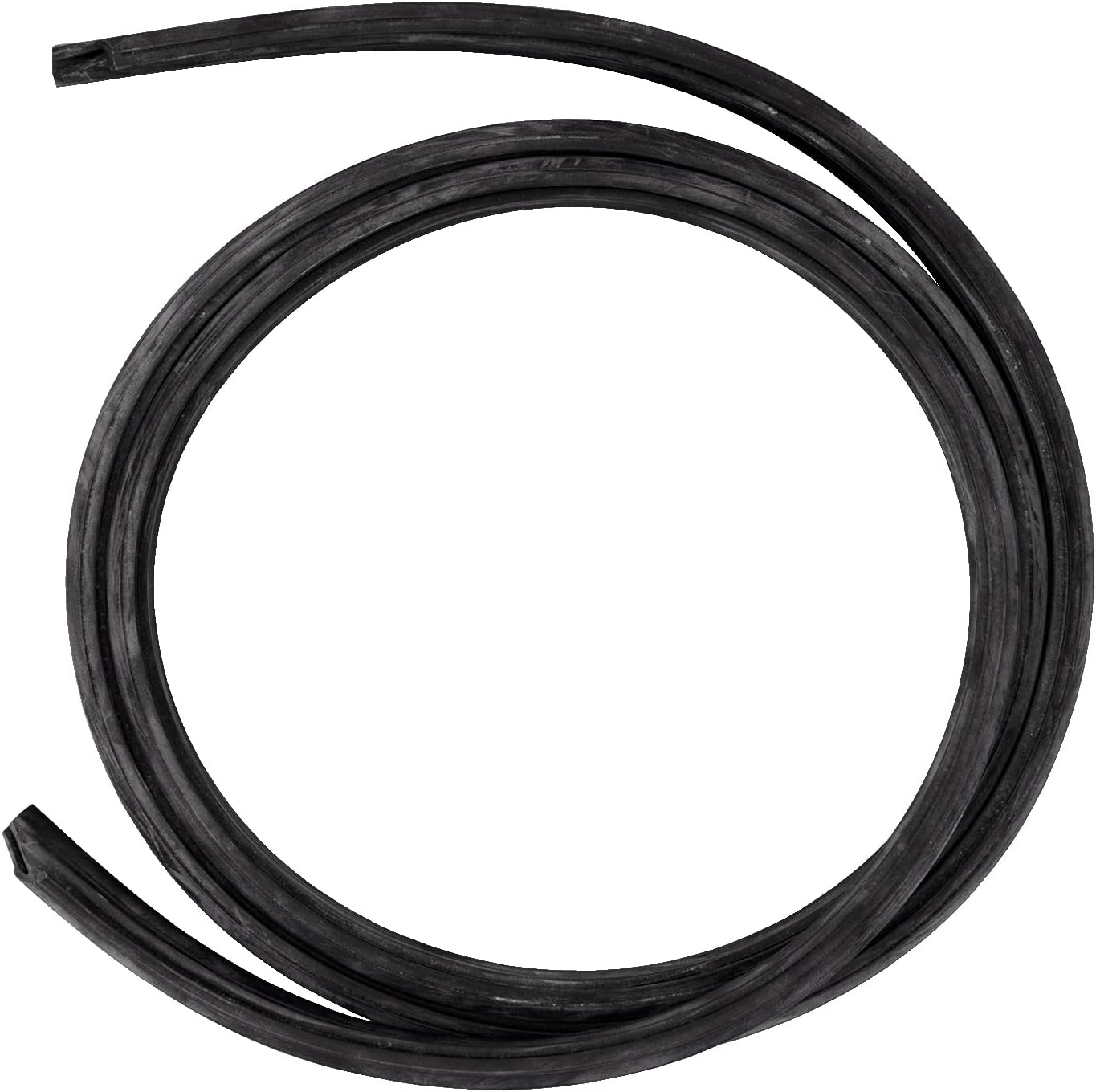 Amazon.com: Ge WD08X23477 Dishwasher Tub Gasket Genuine Original ...