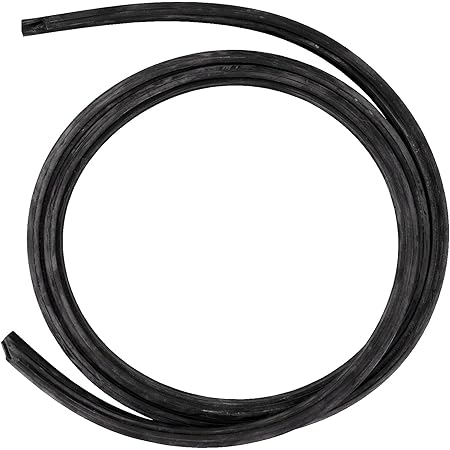 Amazon.com: Supplying Demand WD08X23476 WD08X22094 Dishwasher Tub ...
