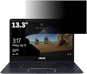 Amazon.co.jp: ASUS ZenBook 13 UX331UN 13.3" 16:9 Compatible with ...