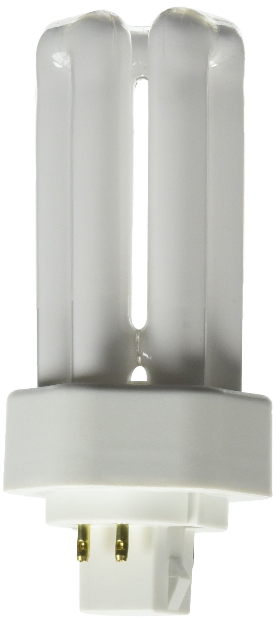 Amazon.com: Osram Sylvania 20876 18W Triple Compact Fluorescent Amalgam ...
