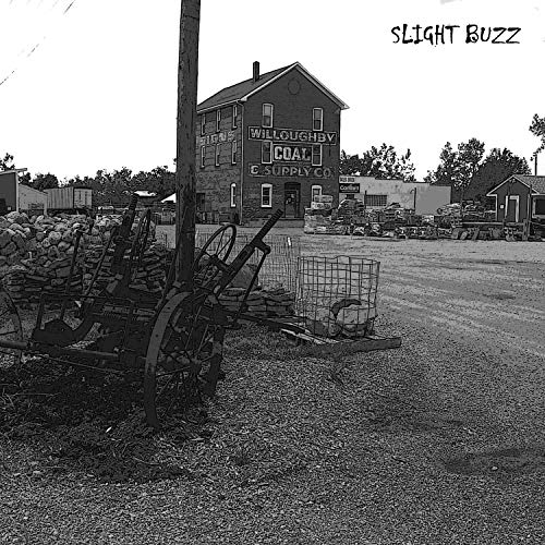 Amazon.com: Songs for the Blind : Slight Buzz: Digital Music