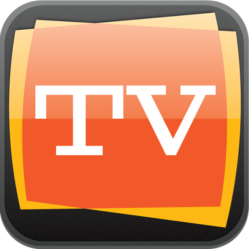 BuddyTV Guide - App on Amazon Appstore