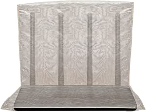 Amazon.com: WiFi Cover WiFi Router Cover, Protect us from Harmful EMI ...