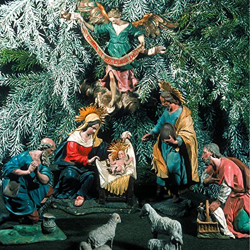 Amazon.co.jp: Christmas Concertos : SWR Rundfunkorchester, Dieter Reith ...