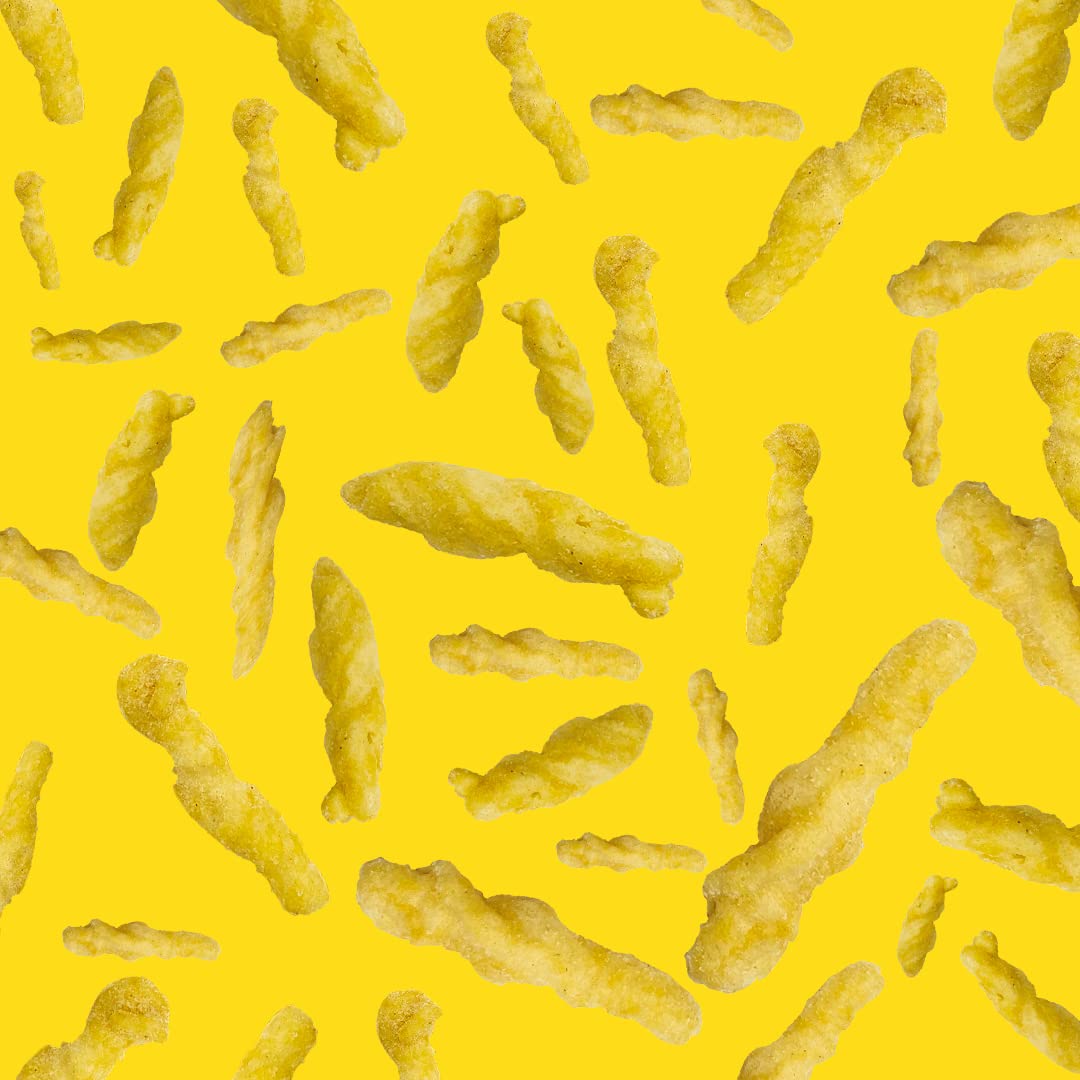 Buy INSANE GRAIN – Healthy Lower in Fat Crisps – Vegetarian & Gluten ...