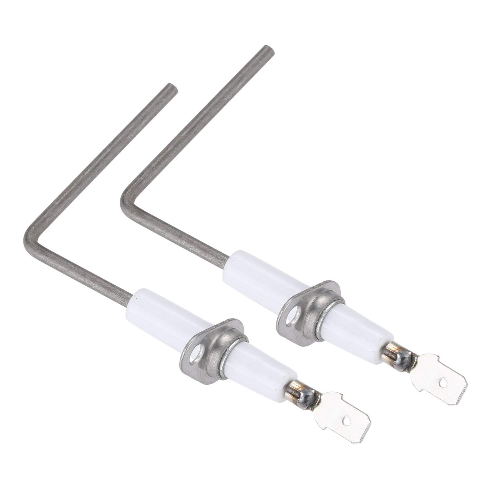 Snapklik.com : SEN01114 Furnace Flame Sensor Replacement For Trane ...