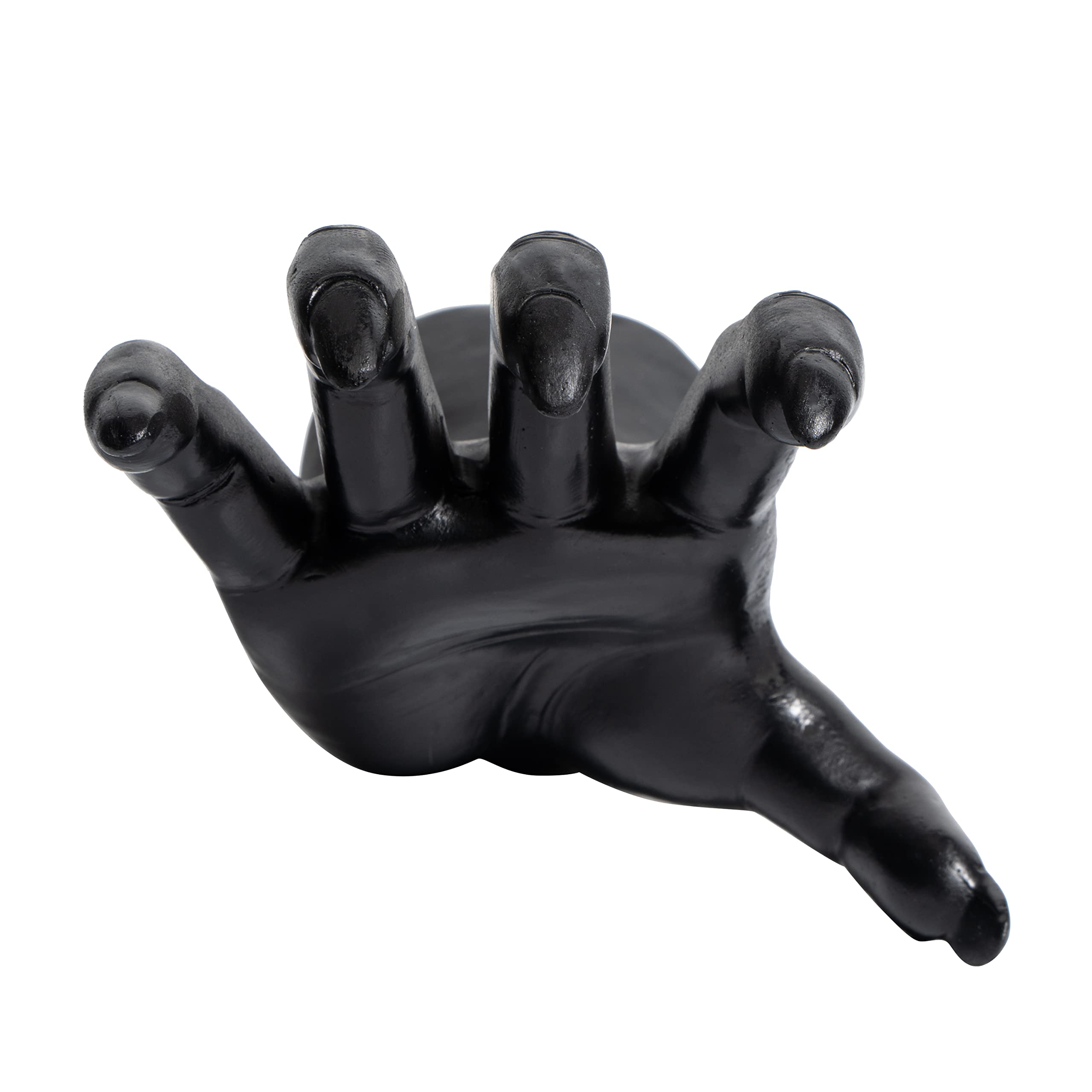 Snapklik.com : GUTE Creepy Hands Wall Mountable - Hands Hangers Decor ...