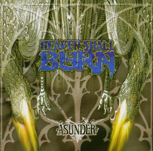 Buy Asunder Online at Low Prices in India | Amazon Music Store - Amazon.in