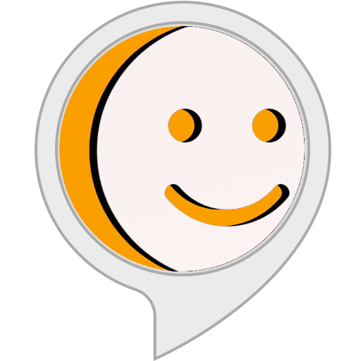 Amazon.com: Dead-Dad jokes : Alexa Skills