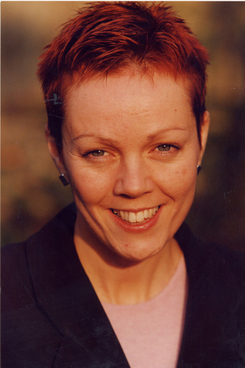 Amazon.co.uk: Dawn Reeves: books, biography, latest update