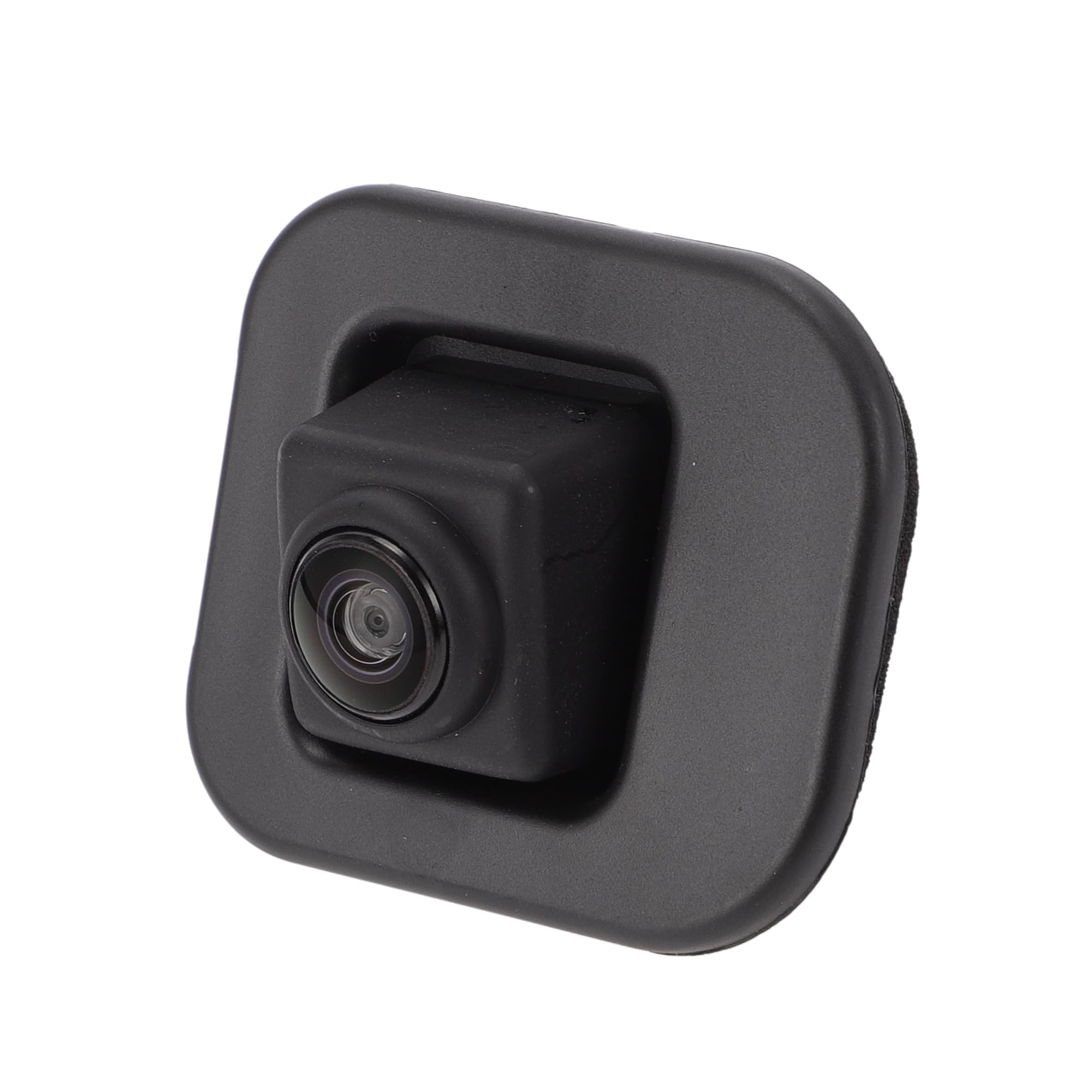 Snapklik.com : License Plate Rear View Camera For Nissan Sentra 2018 ...